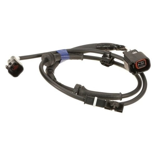 For Mazda 5 2006-2014 Genuine C235-67-SH1C Front ABS Speed Sensor ...