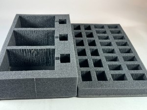 Downsizing Danger | eBay Stores