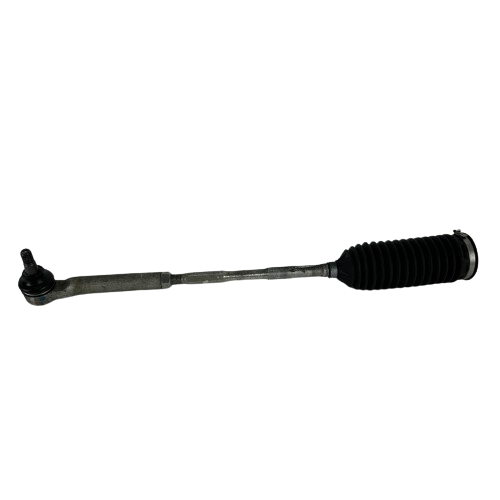 OEM 2019 - 2024 Subaru Forester Left or Right Tie Rod Inner Outer End ...