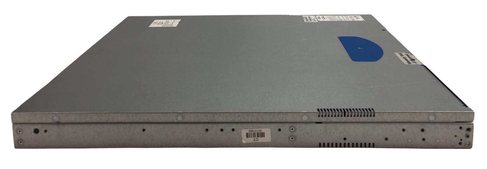 EMC+SR1530SH+100-520-665+Intel+440+2.00ghz+2gb+Control+Station+Server ...