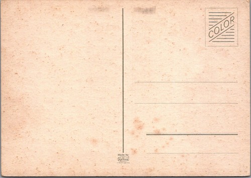 Railway Transport Postcard-Adler 1854 Maschinebaugesellsschaft ...