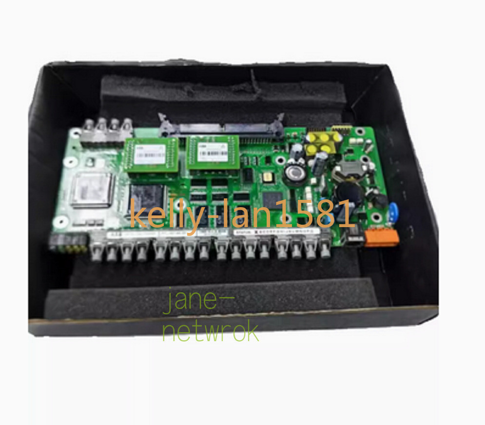 100% Test 1pc for New PP C907 BE 3BHE024577R0101 (by Fedex or DHL) | eBay