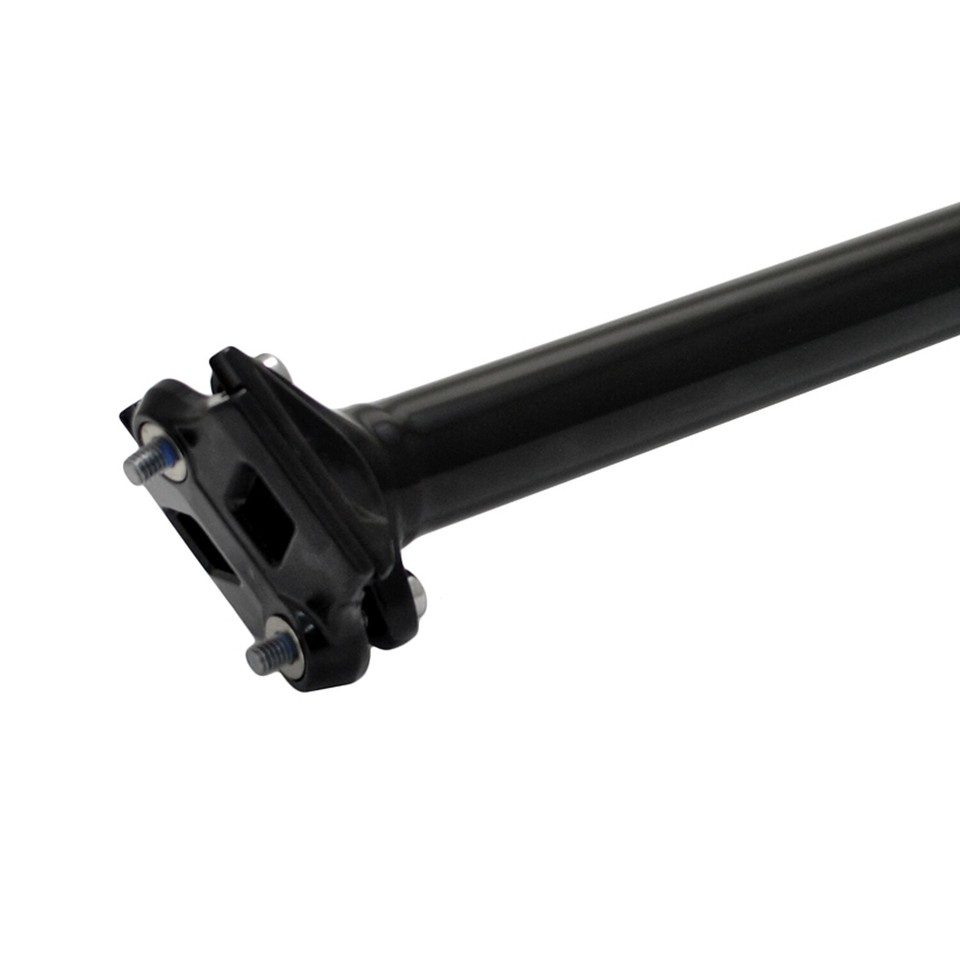 TranzX YSP29 Remote External Dropper Post 31.6X450mm Travel 150mm | eBay