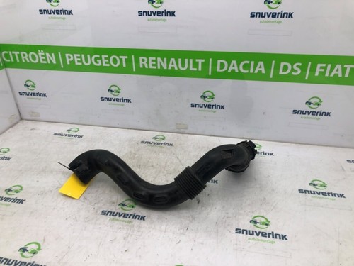 DURITE AIR Renault Captur (2R) 2016 165556691R / 165558896R | eBay