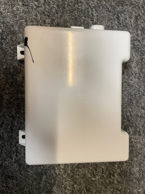 OEM Frigidaire Wine Cooler Control Board For Model FRWW3433AV | eBay