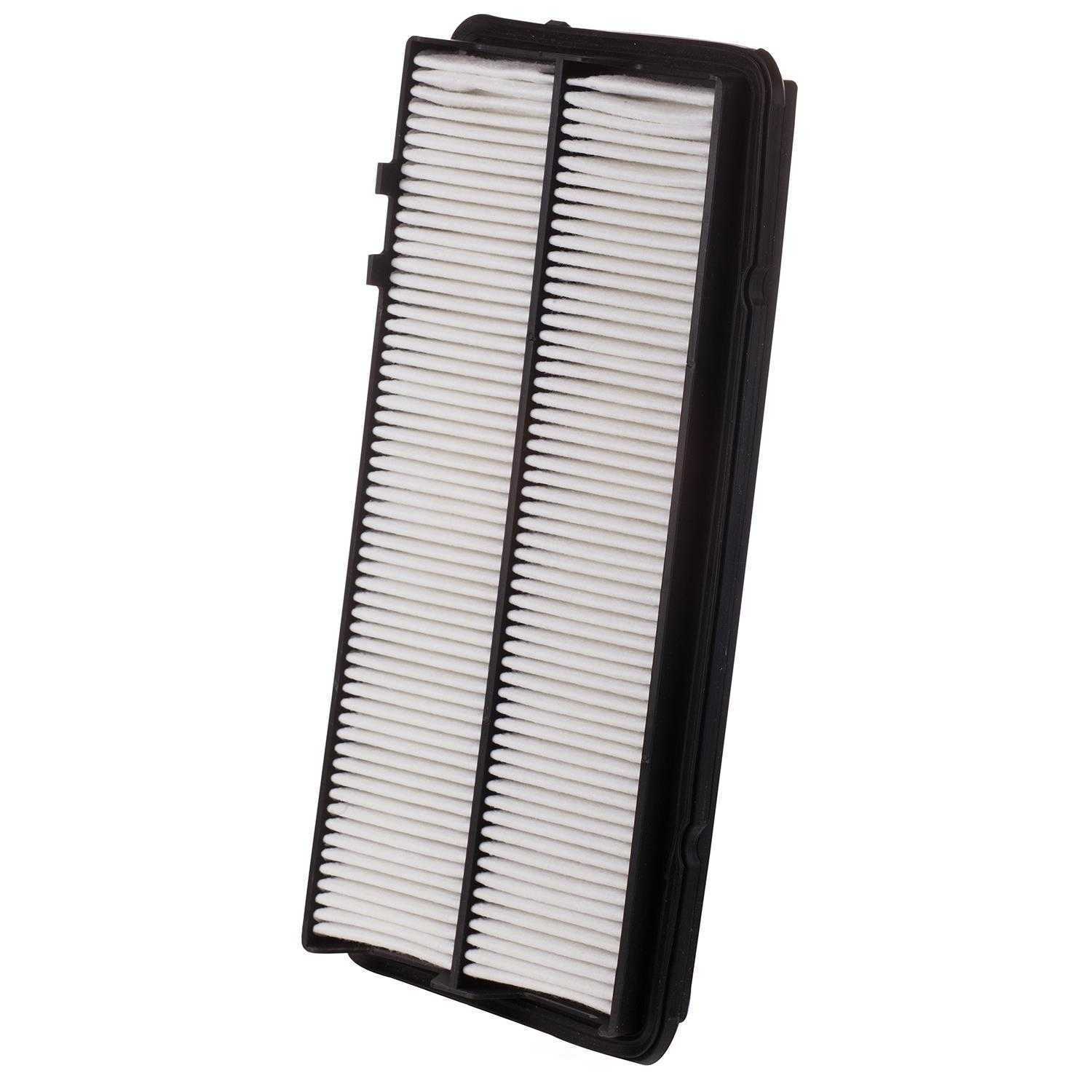 Air Filter Pronto PA5451 | eBay