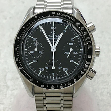 KJ-JAPAN | eBay Stores