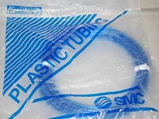 SMC Tu0604y-20 Polyurethane Tubing Metric Size for sale online | eBay