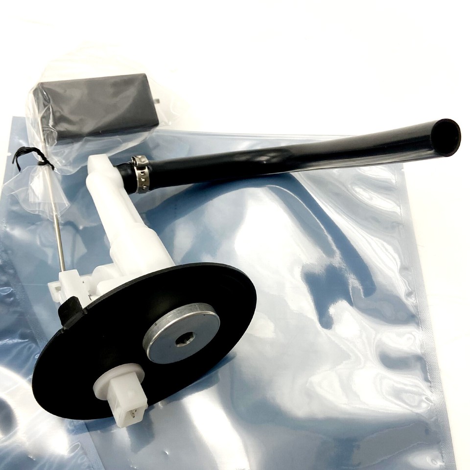 2Pcs New A2024703941 Fuel Tank Right & Left Sensor for Benz C220 C280 ...
