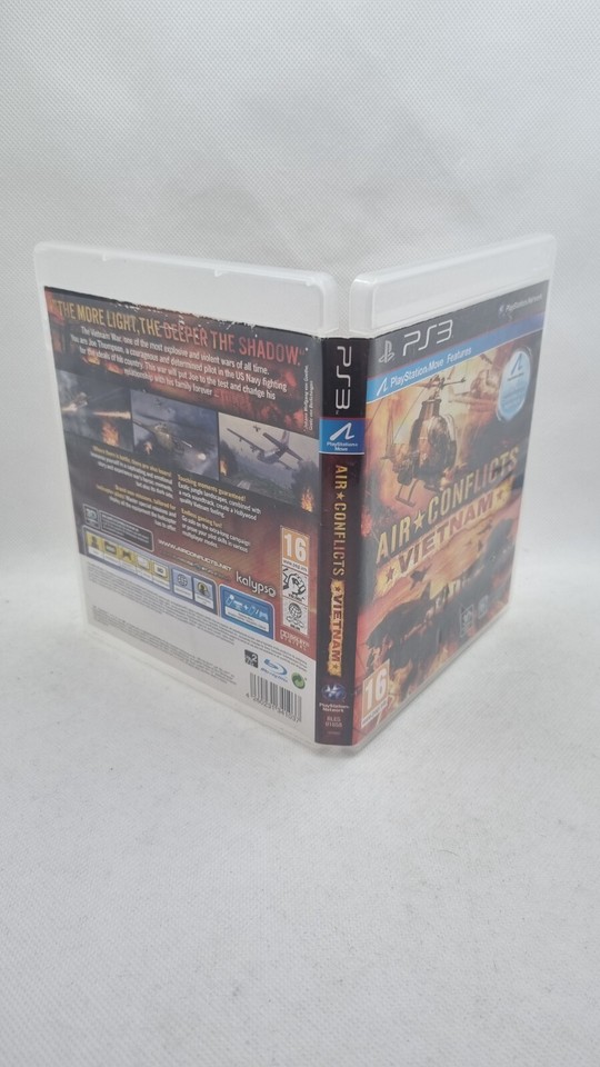 200+ Sony PS3 Games Bundle Joblot - Pick your own games! *Multi-Buy ...