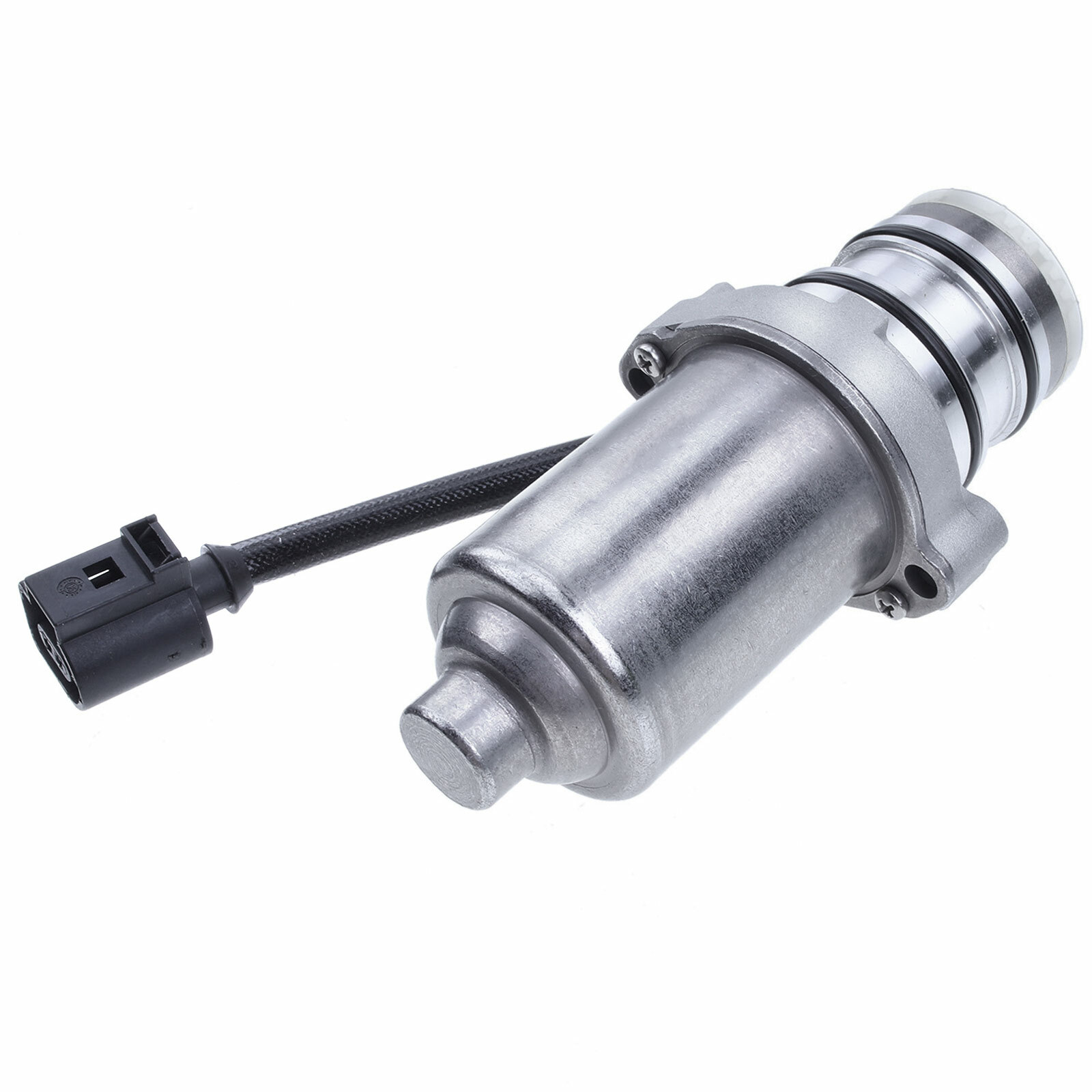 AWD Coupling Oil Pump for Volvo S60 2003-2012 S80 V70 XC60 XC70 XC90 ...