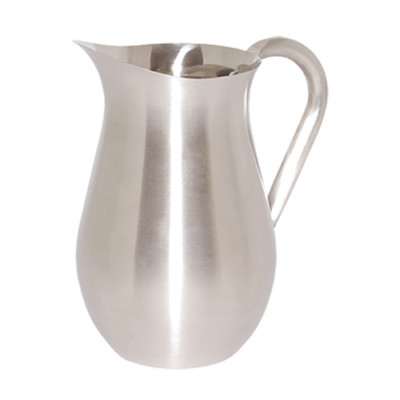 Restaurant Supplies - Pitchers