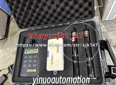 1PC Used OilTech 121B 90days warranty via (DHL/Fedex/UPS ) | eBay