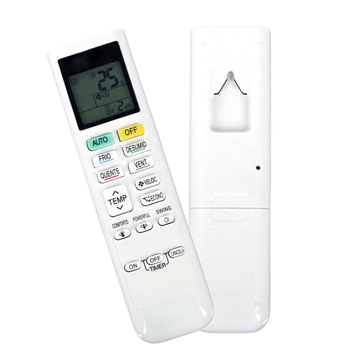 Remote For Daikin FTK09NMVJU FTX15NMVJU FTKN09NMVJU FTXN15NMVJU Air ...