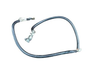 One Love Auto Group | eBay Stores