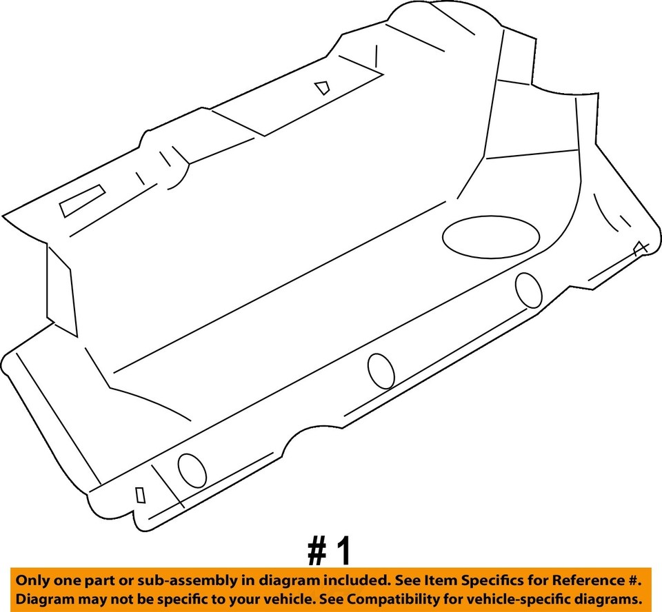 GM OEM 96-23 Express 1500 Rocker Panel-Inner Rocker 88937491 | eBay