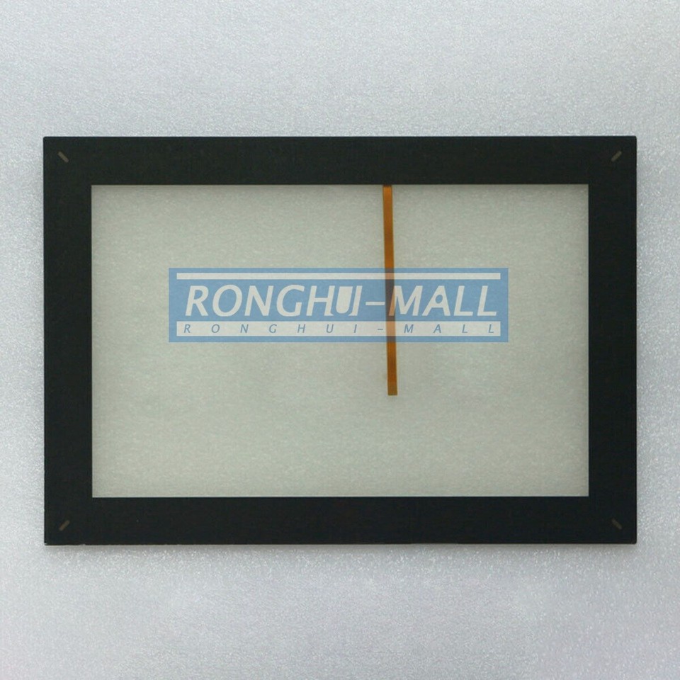 1 set For Protective Film + X2 Pro 15-B2 Touch Screen Glass | eBay