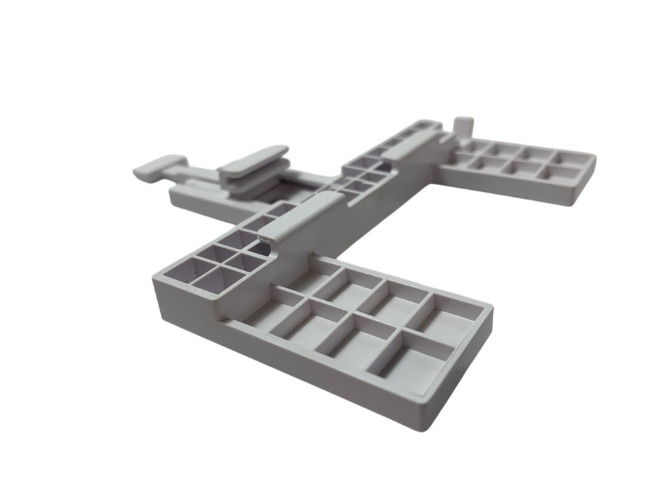 Ruckus T-Bar Ceiling Mount Kit Bracket for R720 R710 R610 R510 R320 ...