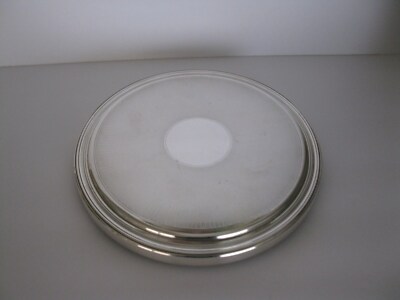 Platters & Trays - Christofle France