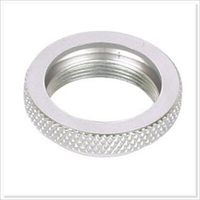 Shock Spring Adjuster Retainer #R102010 (RC-WillPower) ARC R8.0e 2016 ...