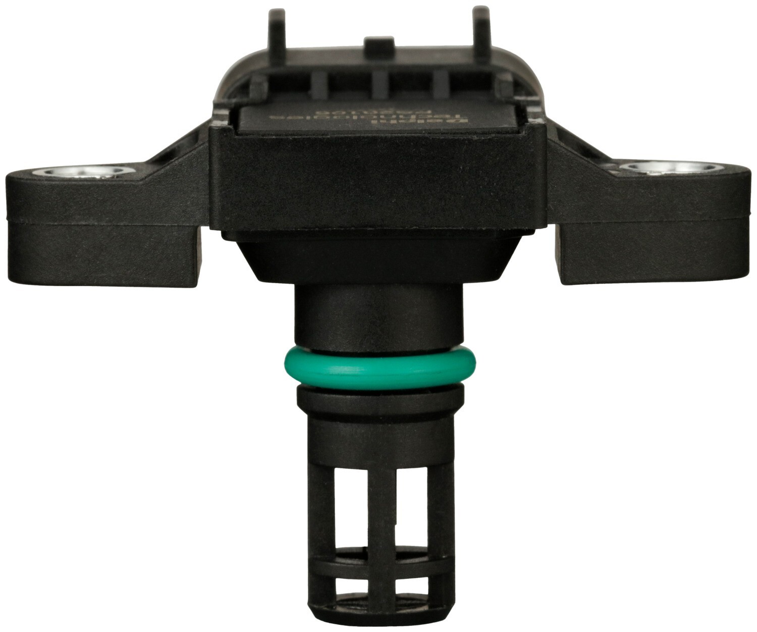 MAP Sensor Delphi For 2013-2019 Ford Explorer 3.5L V6 Turbocharged 2014 ...