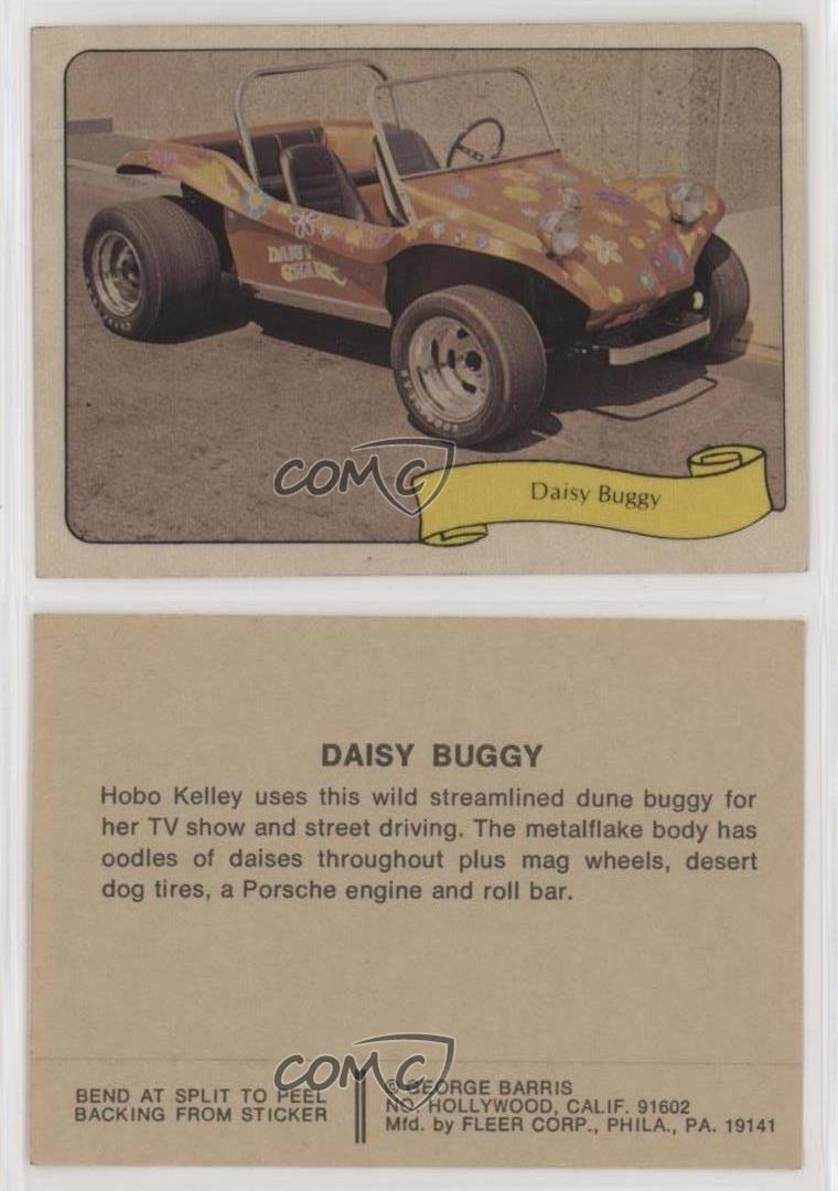 Tvs Three Wheeler Body Stickar