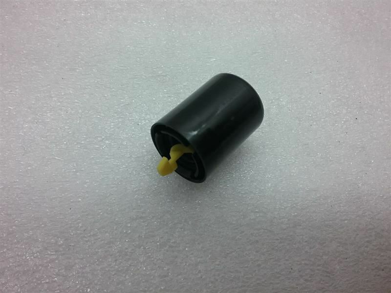 2213500090 Breather w221 S-Class MERCEDES MB-4-1 | eBay