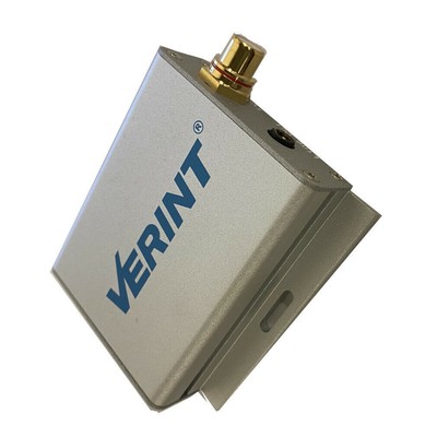 Verint DVSP-100CV-VR00E HDMI to TV Module | eBay