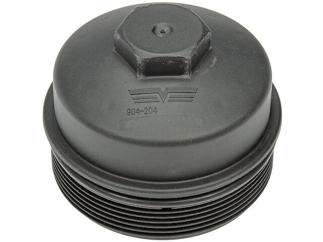 Dorman Oil Filter Housing Cap fits Ford F250 Super Duty 2003-2010 ...