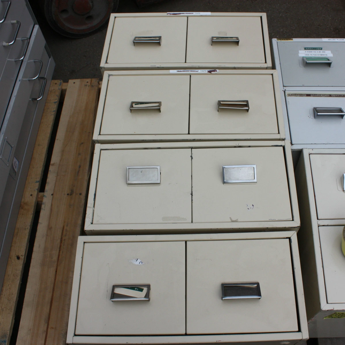 Funky Filing Cabinets Australia | Cabinets Matttroy