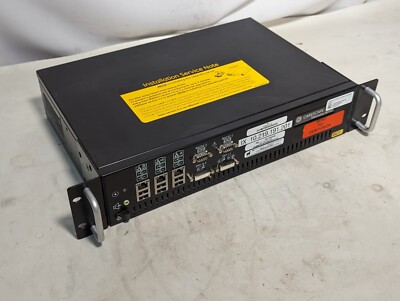 GE MP100R Carescape Telemetry server | eBay
