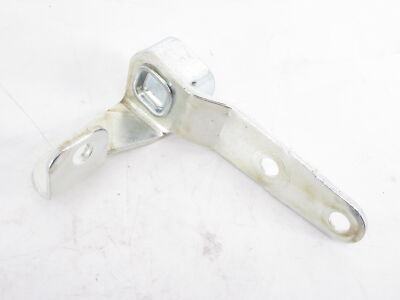 Genuine OEM Toyota 66120-0C020 Left Tailgate Hinge Assy 2007-2020 ...