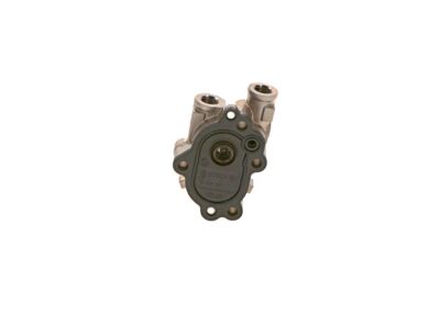 BOSCH Diesel Fuel Pump 0440020111 | eBay