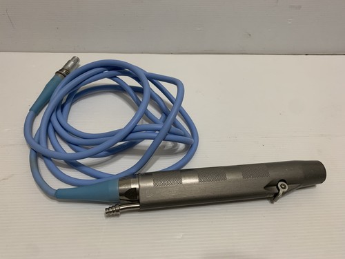 Dyonics 7205355 EP-1 Small Joint Handpiece Shaver unit | eBay