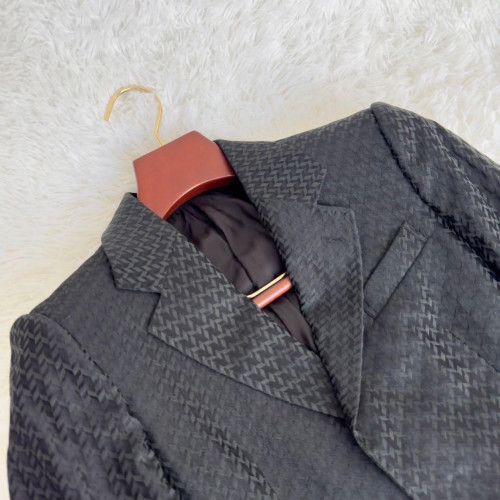 EMPORIO ARMANI✨PROD 2006 All-over pattern, slightly glossy EMPORIO ARMANI✨PROD 2006 All-over pattern, slightly glossy