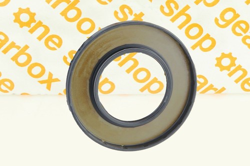 BRAND NEW BMW ATC400 RADIAL SEAL RING - 27107539262 | eBay UK