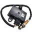 1275101167 0281008069 Diesel Exhaust Particulate Sensor for Mercedes ...