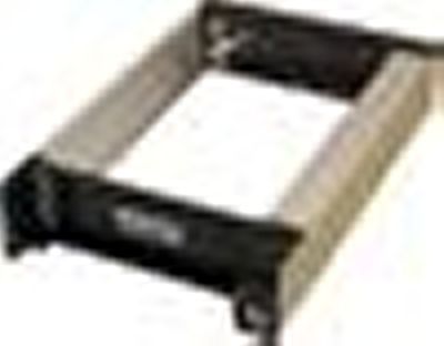 Addonics DSABYUB Diamond Drive Cradle Black 3.5" SATA in 5.25"Bay USB ...