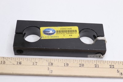 Blue Bird Shackle 01661966 | eBay