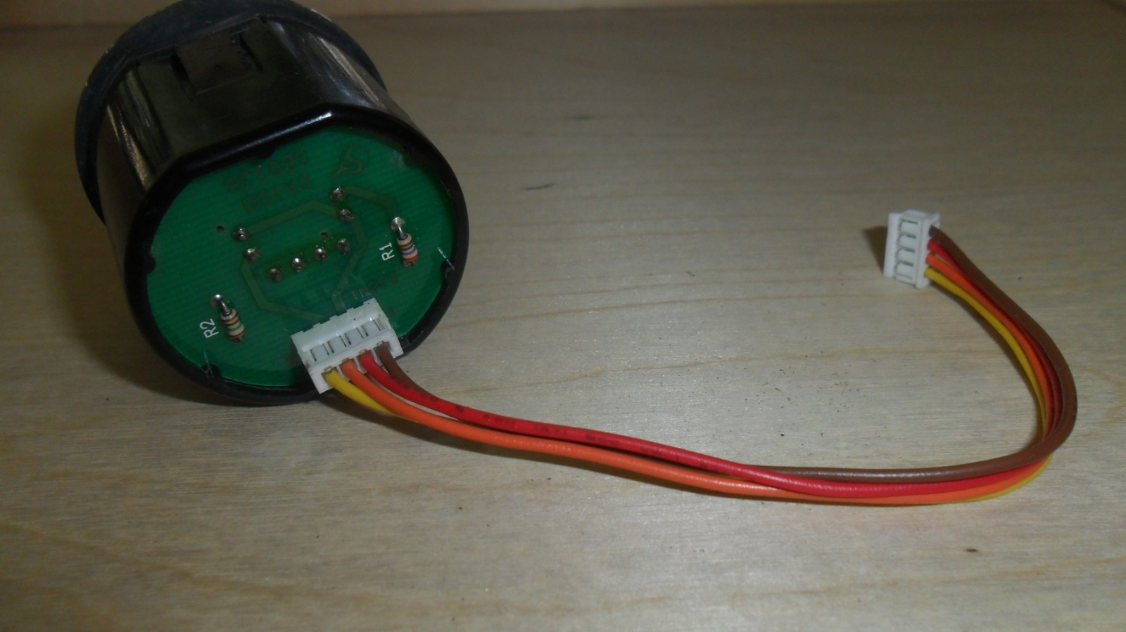 Pachislo Slot Machine Max Bet Button for Fever Queen, Daido Machines ...