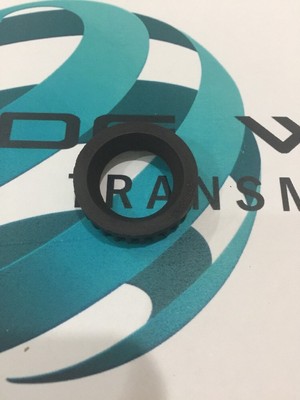 Seal, 4L60E (w/Splines) Input Housing to Output Shaft | eBay