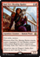 mtg RED AGGRO DECK Magic the Gathering rares 60 cards krenko dragonlord ...