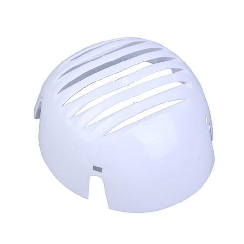 White Safety Helmet Protective Hat Lining PE Bump Cap Insert PE Cap Sh ...