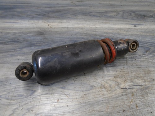 91 1991 Polaris Indy 500 Snowmobile Suspension Center Shock Absorber ...