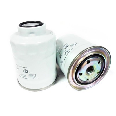 Kraftstofffilter FIC.TY405 23390-26140, 23390-26160 | eBay