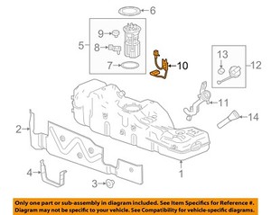 big-3-auto-parts | eBay Stores