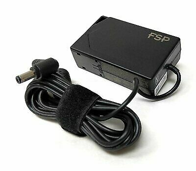 FSP FSP065-10AABA 65W AC Power Adapter For Intel NUC for sale online | eBay