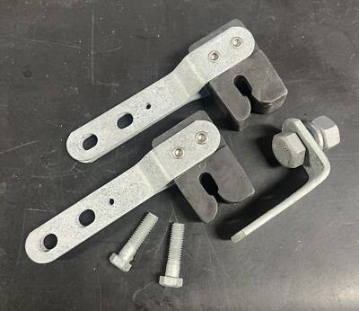 115-556, Tuf-Tug Universal Cable Guide Kit | eBay