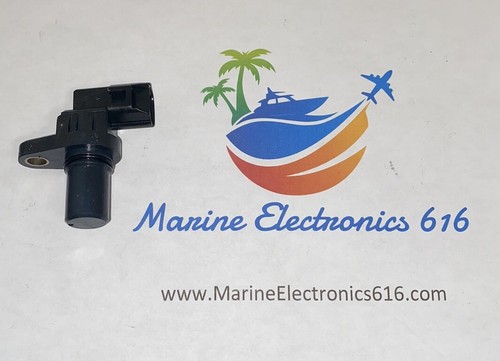 Suzuki outboard DF 200 225 250 300 cam position sensor, (33220-69J00) 2004 & UP | eBay
