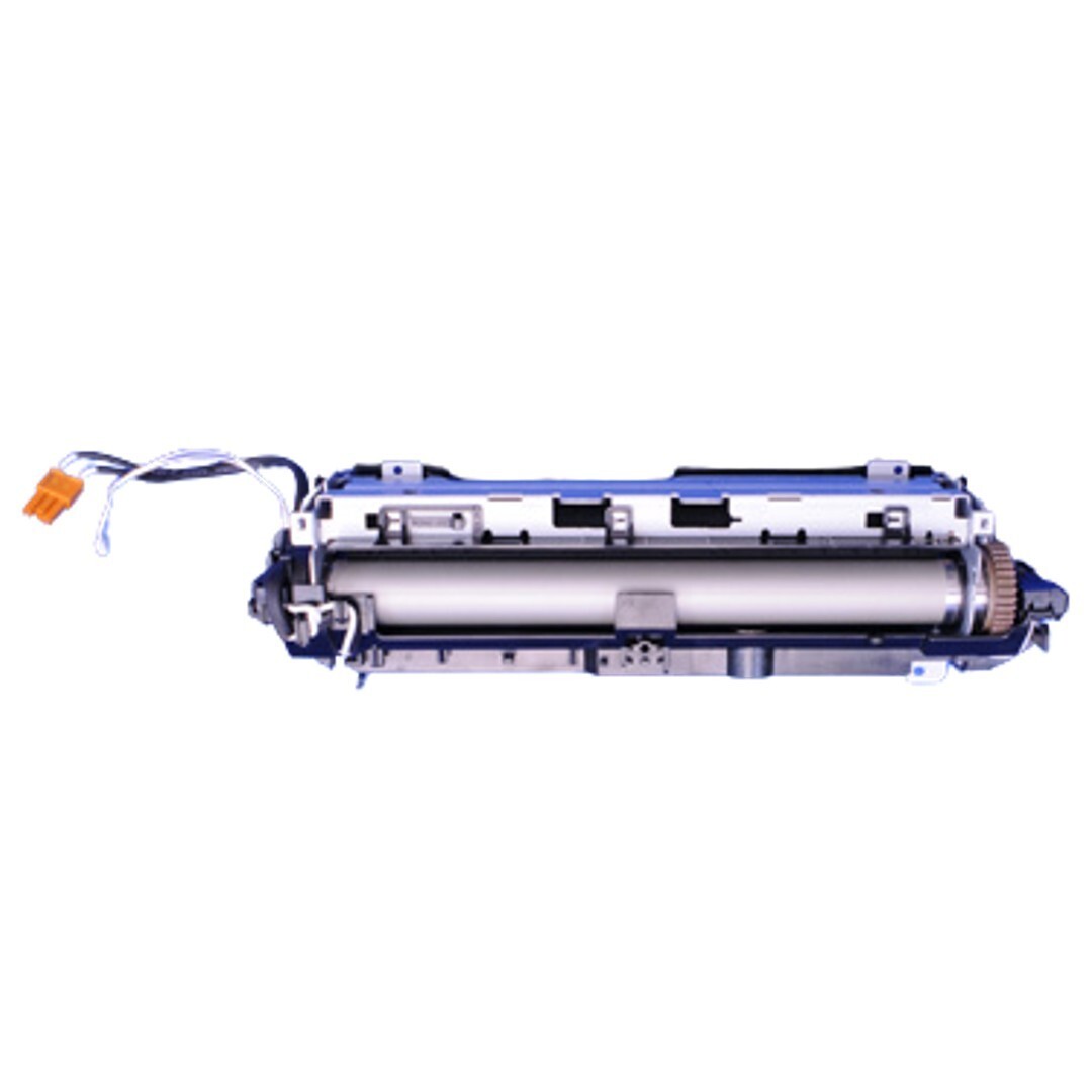 Xerox Phaser 3260 Fuser Unit 126N00430 WorkCentre 3215 3225 for sale ...